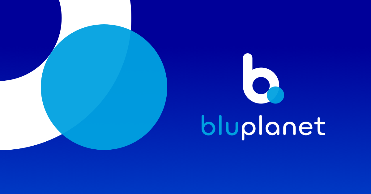bluplanet - your partner for cloud licenses
